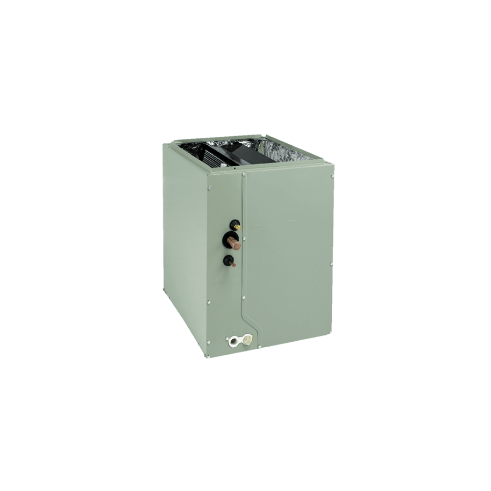 Trane 3.5-5.0 Ton 42000-60000 BTUh Multi-Position Cased Coil ...