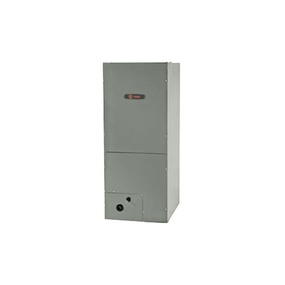 Trane 1.5-2.5 Ton 18000-30000 BTU Multi-Speed Air Handler 5TEM4B03AC31S ...
